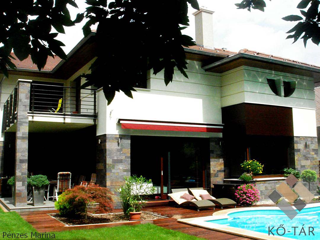 Termékek | ko-tar.hu